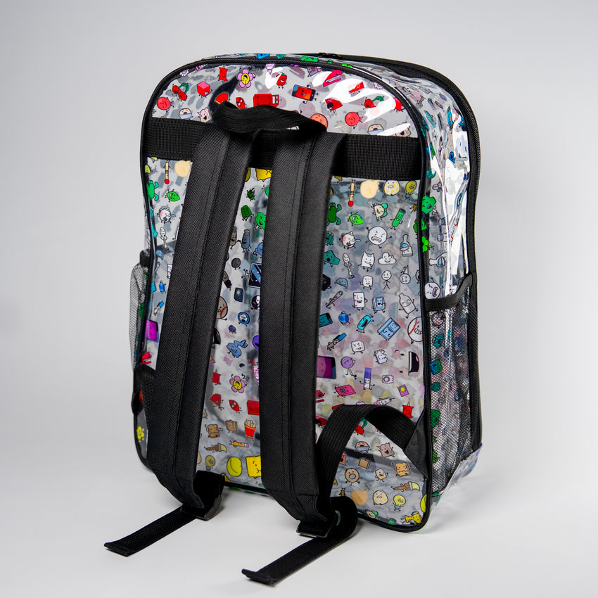 All products – Jacknjellify