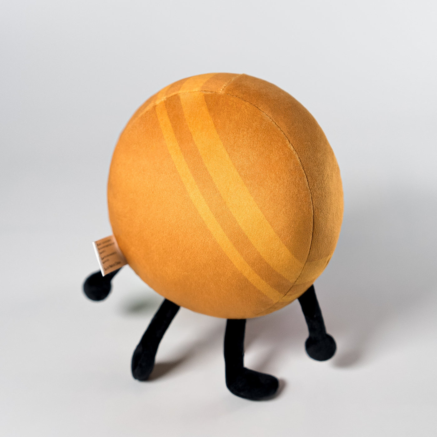 Coiny Plush – Jacknjellify