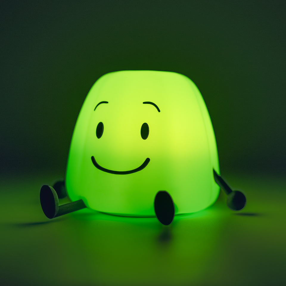 Specialty – Jacknjellify