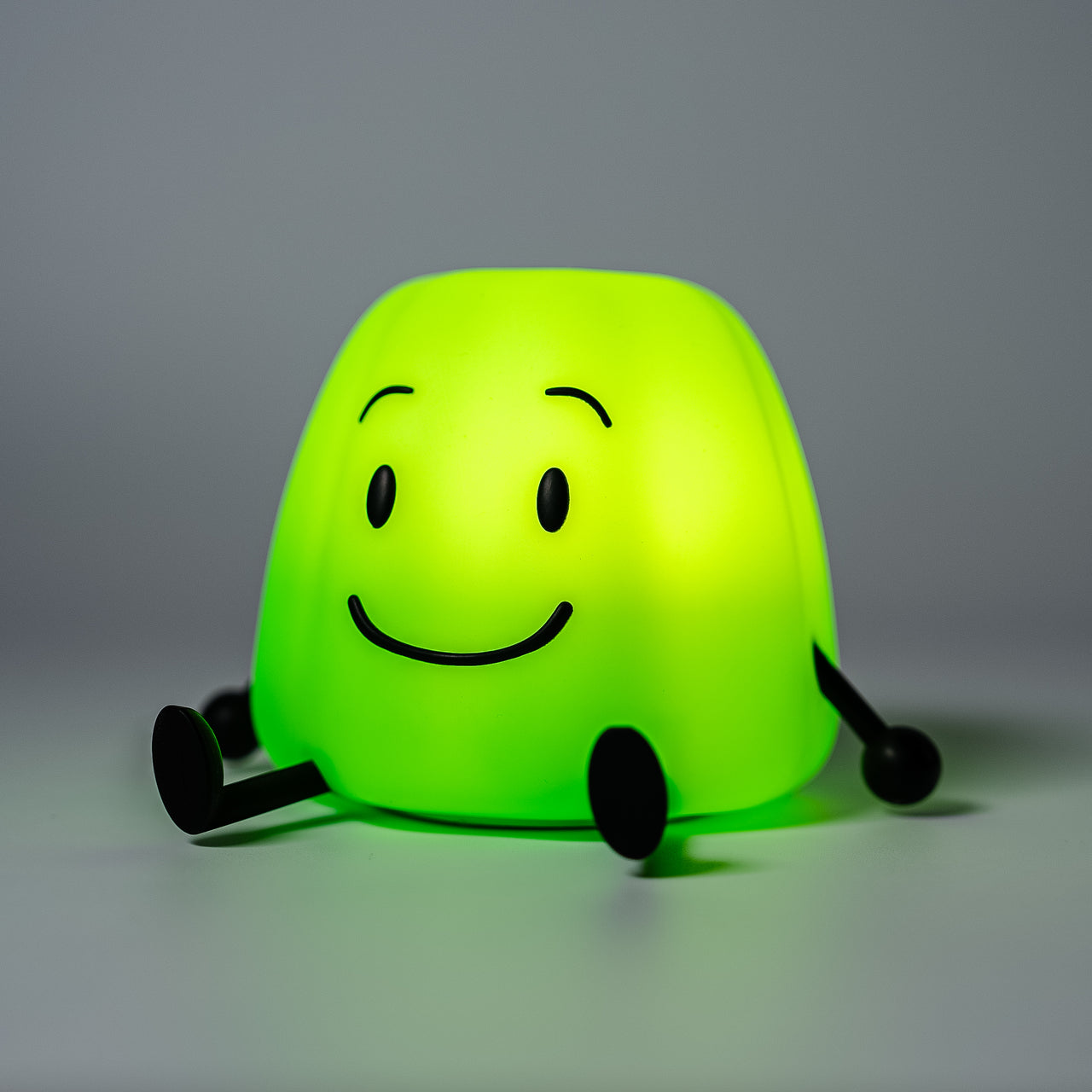 Specialty – Jacknjellify