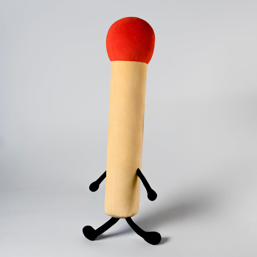 All products – Jacknjellify