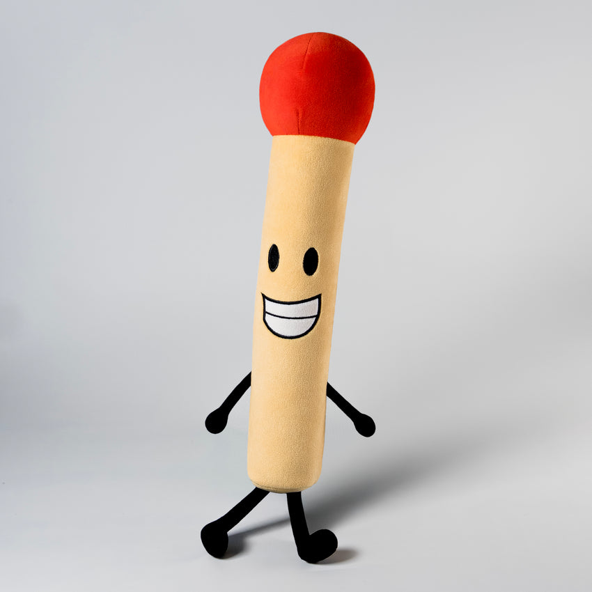 All products – Jacknjellify