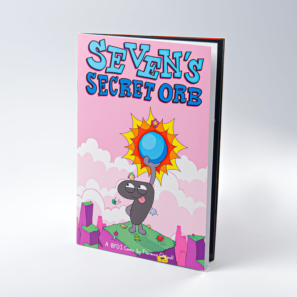 Specialty – Jacknjellify