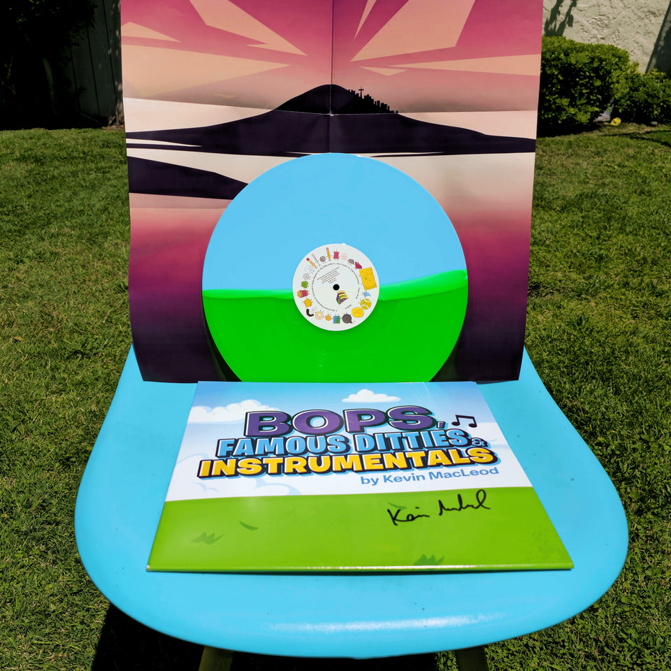 Official BFDI Plush Store – Jacknjellify