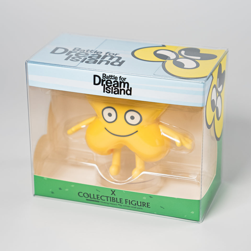 Specialty – Jacknjellify