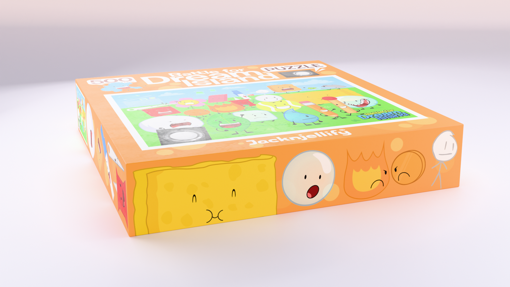 Products – Jacknjellify