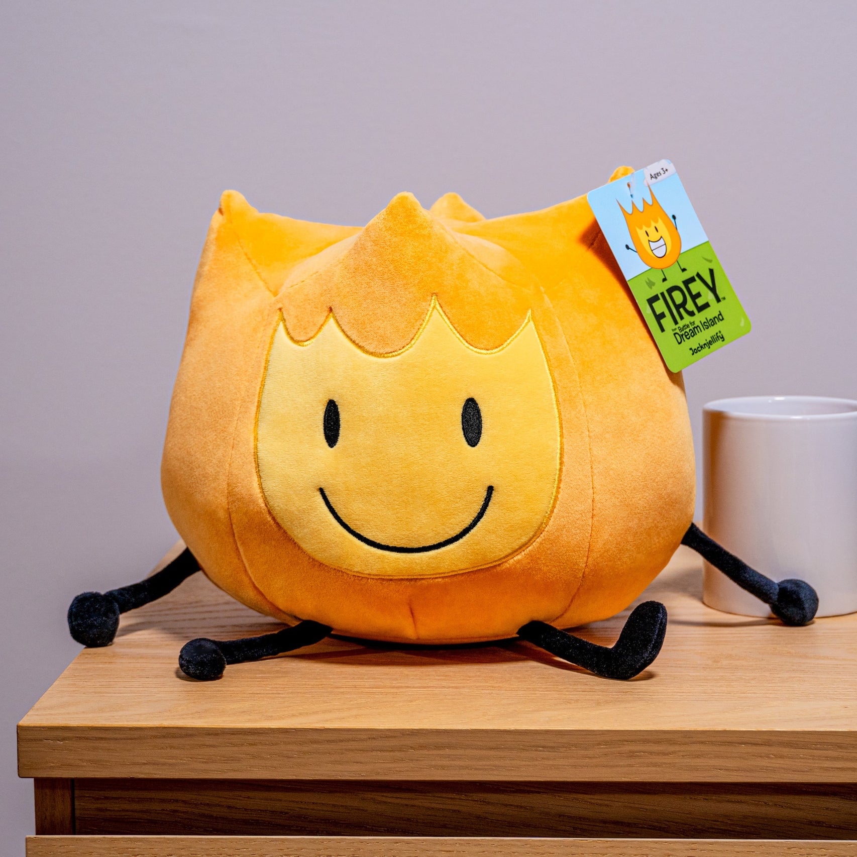 All products – Page 3 – Jacknjellify